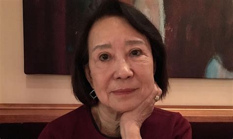 林文月辭世享壽90歲，曾譯《源氏物語》，創作《京都一年》樹立散文典範 Tnl The News Lens 關鍵評論網