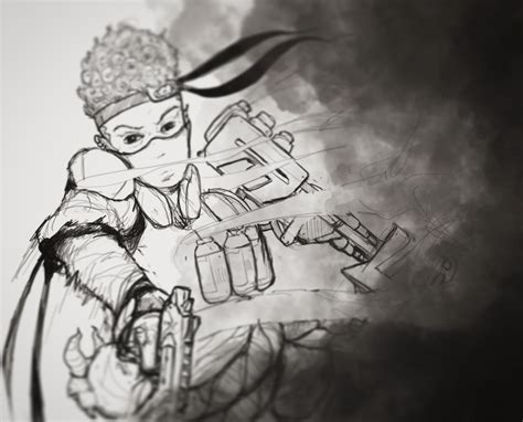 Apexfanart
