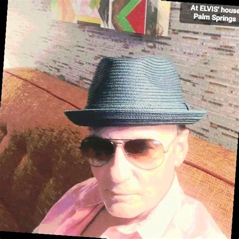 Matt Rumary Musician Freelance Linkedin