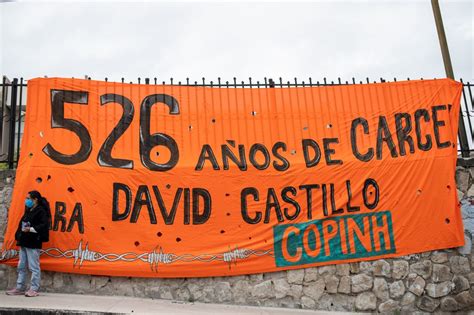 El asesinato de Berta Cáceres un asunto de mucho dinero y capital político Contra Corriente