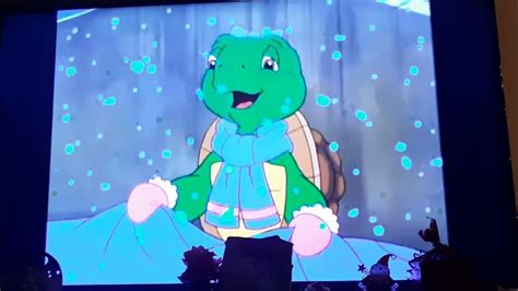 Its A Spongebob Christmas Franklins Magic Christmas Bob The Builder