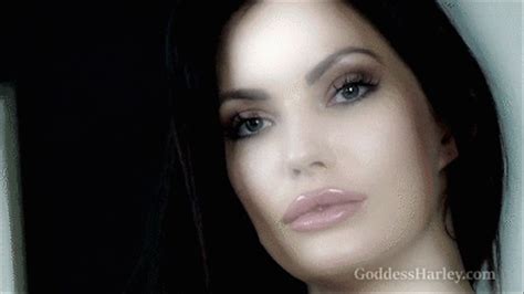 Lips Tears And S Featuring Goddess Harley American Mean Girls