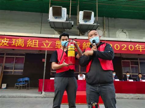 富士康 哪个部门最好 新闻资讯 富士康招聘网 富士康在线报名 龙华富士康 观澜富士康 富士康招聘 富士康招工 富士康普工招聘 富士康科技集团