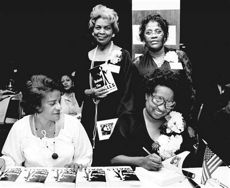 Clara Mae Luper Samepassage