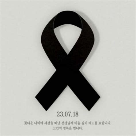 아시아경제