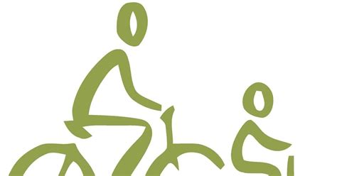 Nicos Chrysostomou About Me