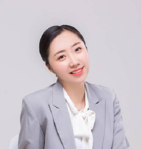 Dtschool 教练刘霞