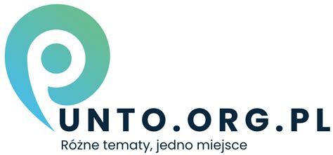 Portal Punto - Różne tematy, jedno miejsce