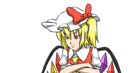 東方 ぬぁんか 故人のイラスト Pixiv