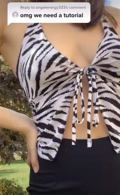 Silk Lace Cami Sewing Pattern Pdf 34a 34d Etsy Artofit