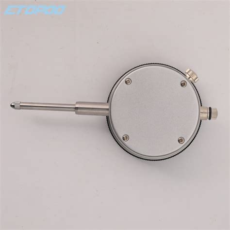 30mm Dial Indicator 0 30mm Dial Indicator Guage 0 Vicedeal