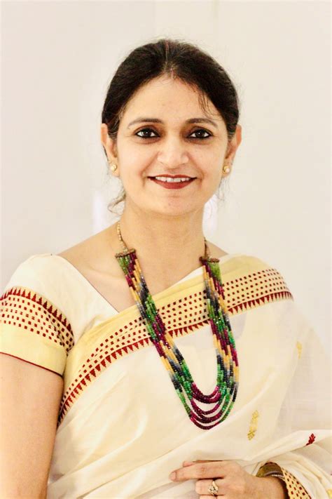 Dr Sukhvinder Bindra