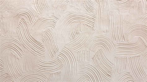 Plaster Texture Finishes Cost Of Plasterer Plastering Prices Fixr