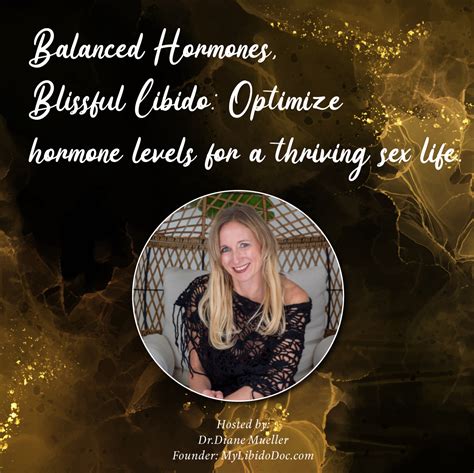 Mindfulness In Sexuality Senses Pleasure Connection