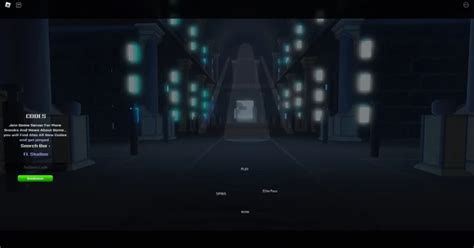 Roblox Clover Battlegrounds Codes For Spins And Yuls