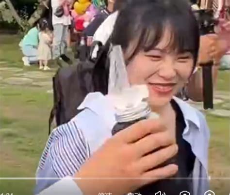 这是那个挖呀挖老师吧，素颜都那么好看回龙观社区网