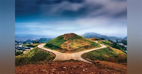 Dynamic Sewer Modeling Reduces Capacity Improvement Costs Stormwater Solutions