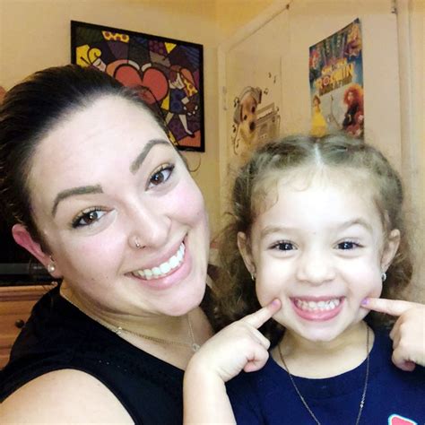 Skyes The Limit Teaching Resources Teachers Pay Teachers