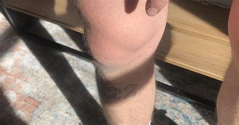 Knee Album On Imgur