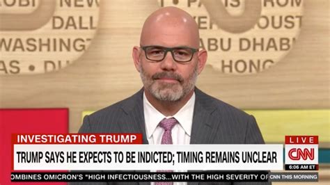 Manhattan Former Assistant District Attorney Jeremy Saland Discusses