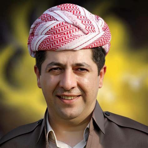 برا گەورە