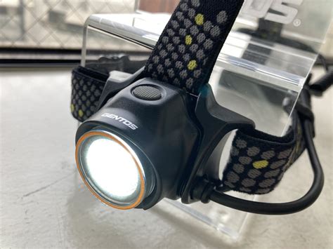 Gentos（ジェントス）🔦 On Twitter おはようございます！ 最近、低浮上で申し訳ございません😭 2月中はなかなか浮上出来なさ
