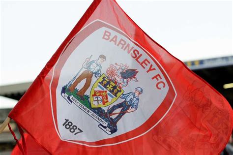 News Barnsley Football Club