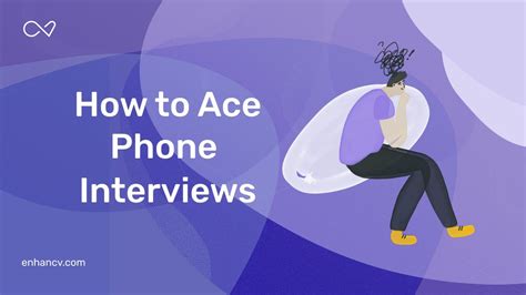 14 Common Phone Interview Questions And How To Answer Them Plus What To Ask The Interviewer
