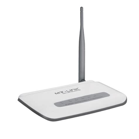 Mt Link Wireless 802 11n Ap Router Repeater Client 4 In 1 Price In Pakistan Mt Link Disable