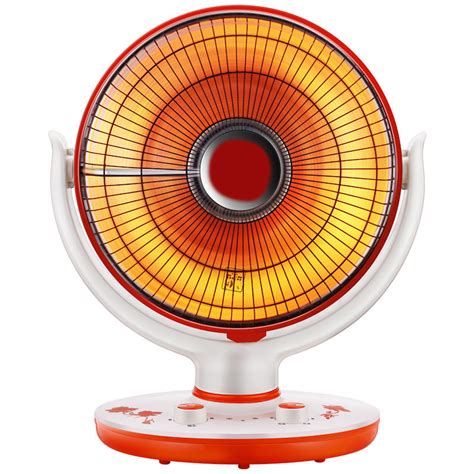 摩腾 Molten 小太阳取暖器视频介绍 摩腾 Molten 小太阳取暖器功能演示视频 苏宁易购