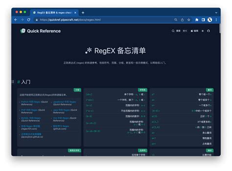 Weekly Cndocsissue 46md At Main · Bestxtoolsweekly Cn · Github