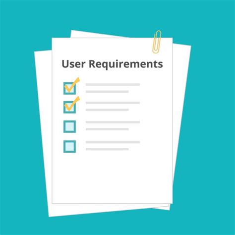 Compliance Procurement Over 43 Royalty Free Licensable Stock Vectors