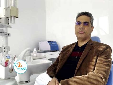 سایت شخصی دکتر علی سجودی