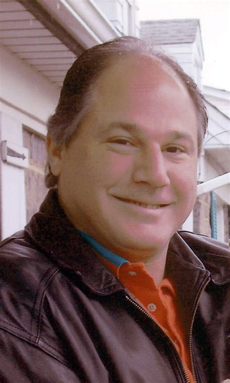 Thomas Marchese Obituary Marco Island Fl