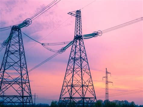 Hydro One To Unlock Fiber Telecom Assets With Acronym Solutions Dgtl Infra