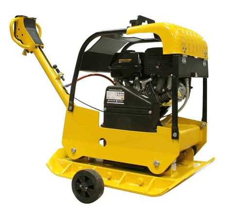 ZagĘszczarki PŁytowe Matrix Mtx 30 196 Mtx 35 196 Mtx 50 270 I Mtx 90 389 Portalnarzedzi Pl