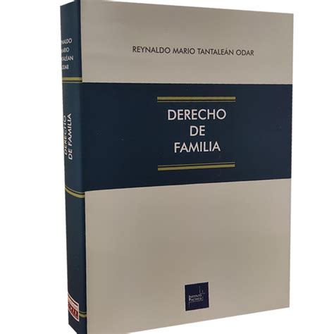Derecho Corporativo Grupo Lex And Iuris