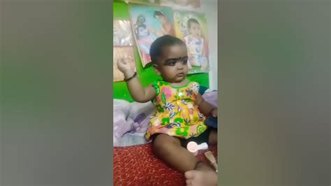 जग जुग जिए सो ललनवा Youtube