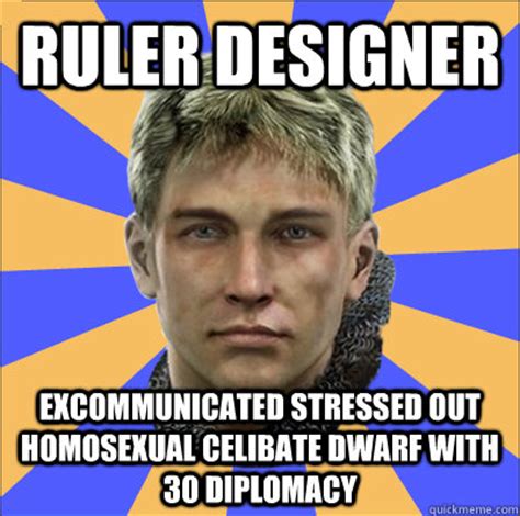 Crusader Kings Memes Quickmeme Crusader Kings Memes Quickmeme