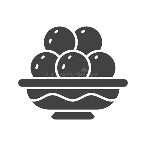 Ladoo Stock Illustrations 901 Ladoo Stock Illustrations Vectors