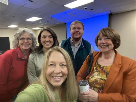 We Had An Amazing Infection Prevention Workshop Today Bluegrass Apic Chapter Austin Moore