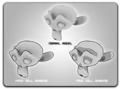 39 Best Cel Shading Images On Pinterest Drawing Tutorials Art Tutorials And Tutorials