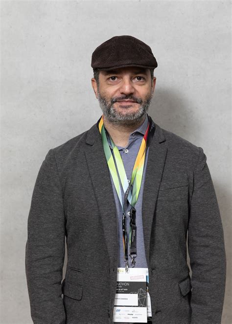 Enrico Zanardo Hackathon Enrico Zanardo Hackathon