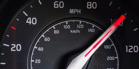 How To Spend Less Time Troubleshooting Network Problems