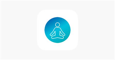 ‎box Breathing Offline On The App Store