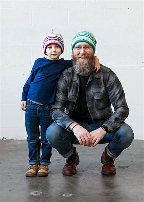 Best Knit Hat Patterns The Knit Picks Staff Knitting Blog