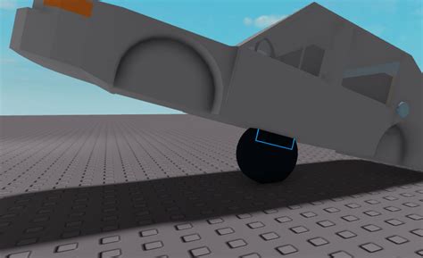 Cframetoobjectspace Does Nothing How Do You Make It Work