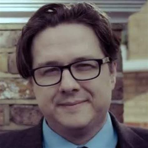 Robin Dutton Youtube