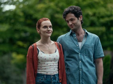 Meurtre Mode Demploi La Série Netflix Aura T Elle Une Saison 2