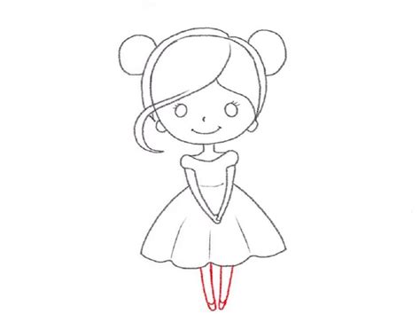 46 نقاشی روز دختر ساده و سخت کودکانه با حجاب و بی حجاب برای رنگ آمیزی